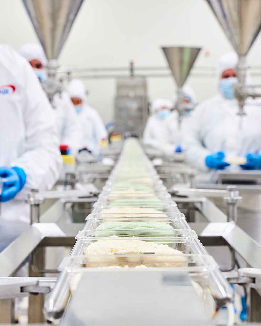 Αρχική - ARI Foods