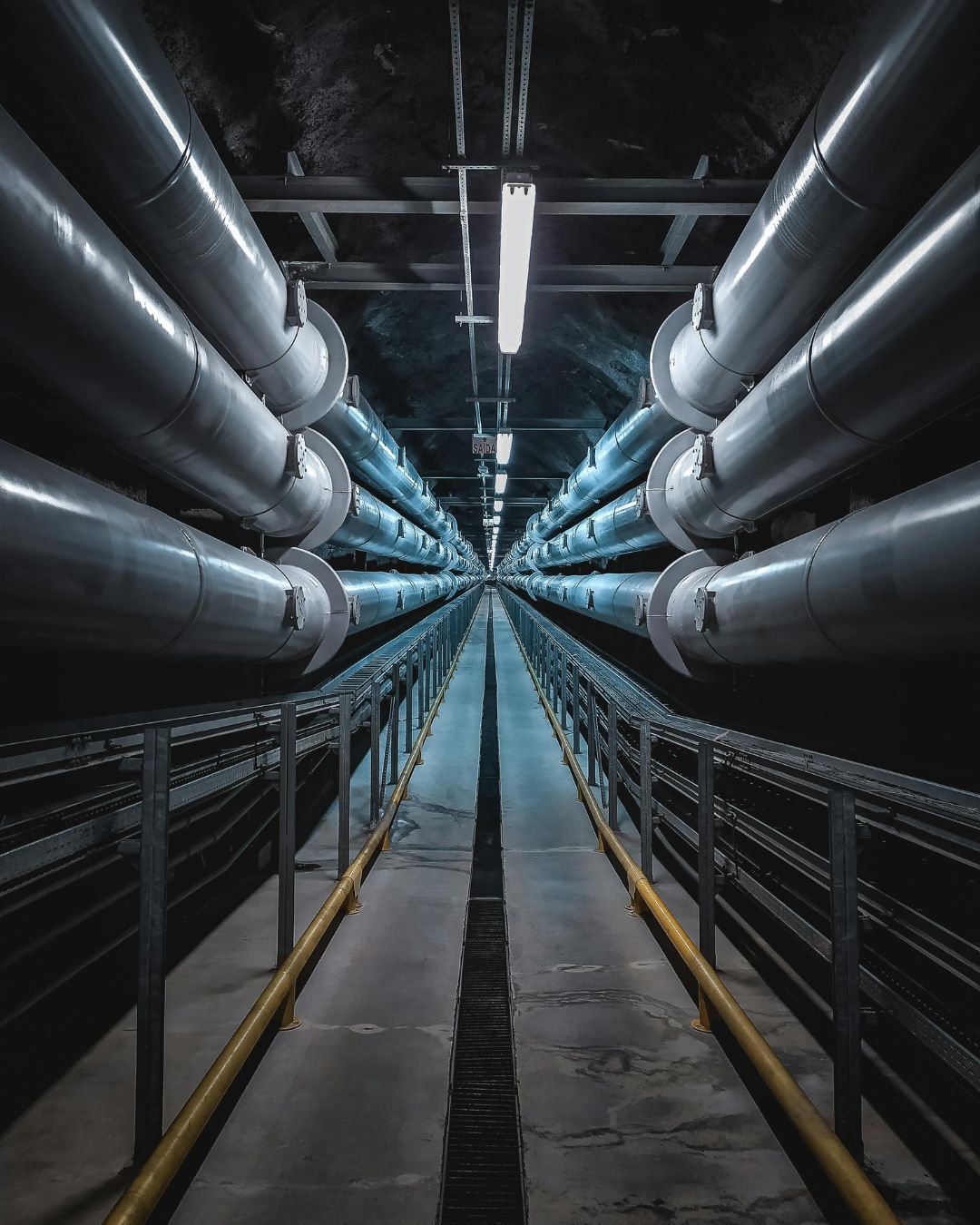 Αρχική - ARI Foods